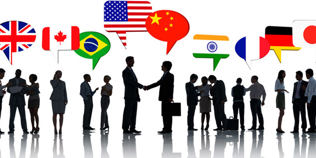 EconEdLink - Free Trade