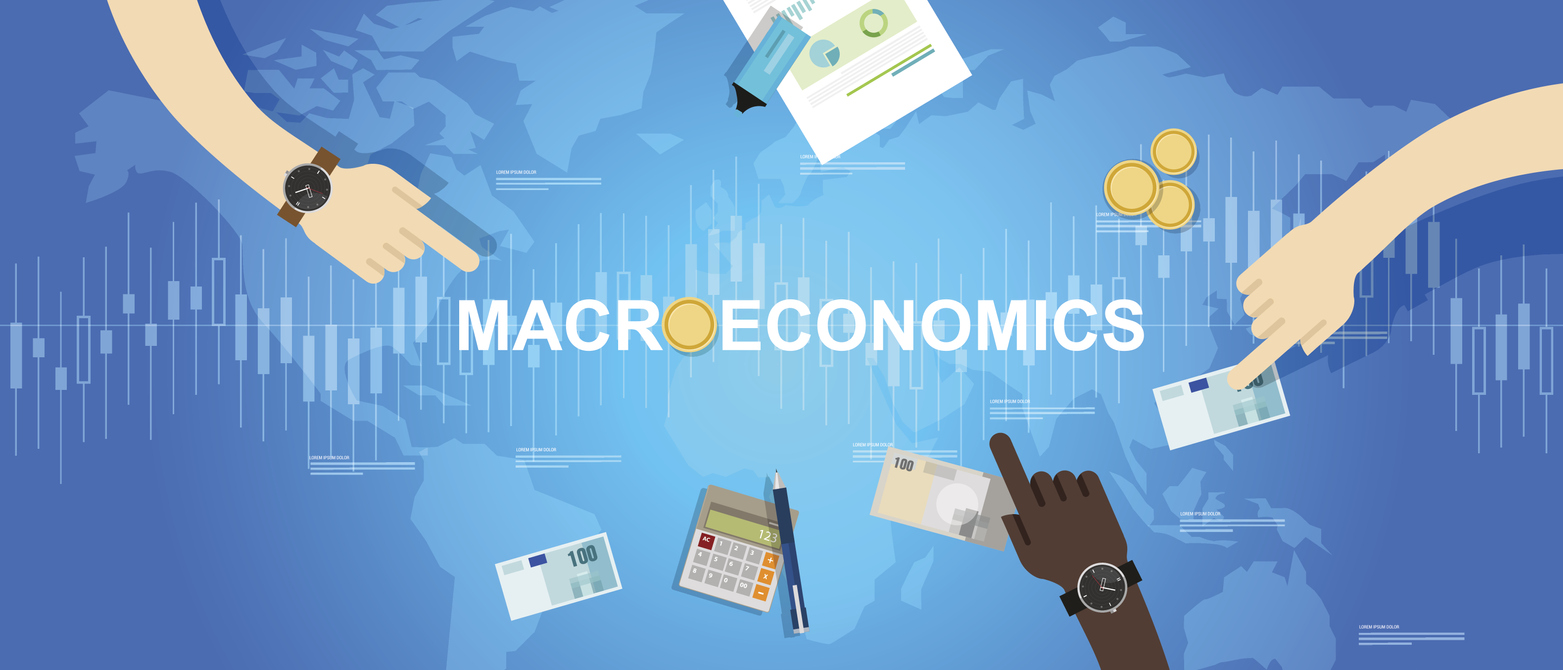Basic A.P. Macroeconomics: Opportunity Costs & the Production ...