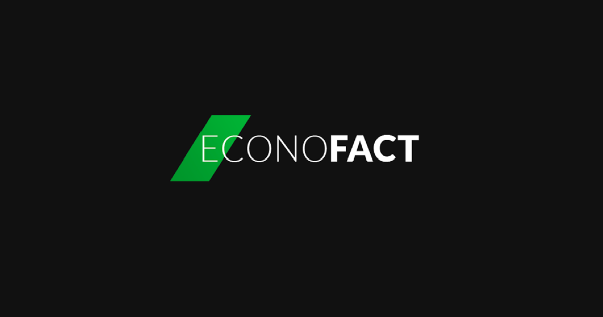EconEdLink - EconoFact